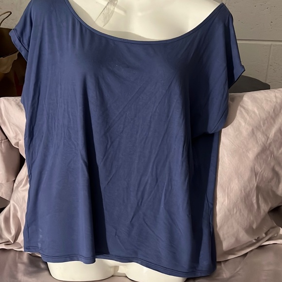 Vermilli | Tops | Vermilli | Poshmark